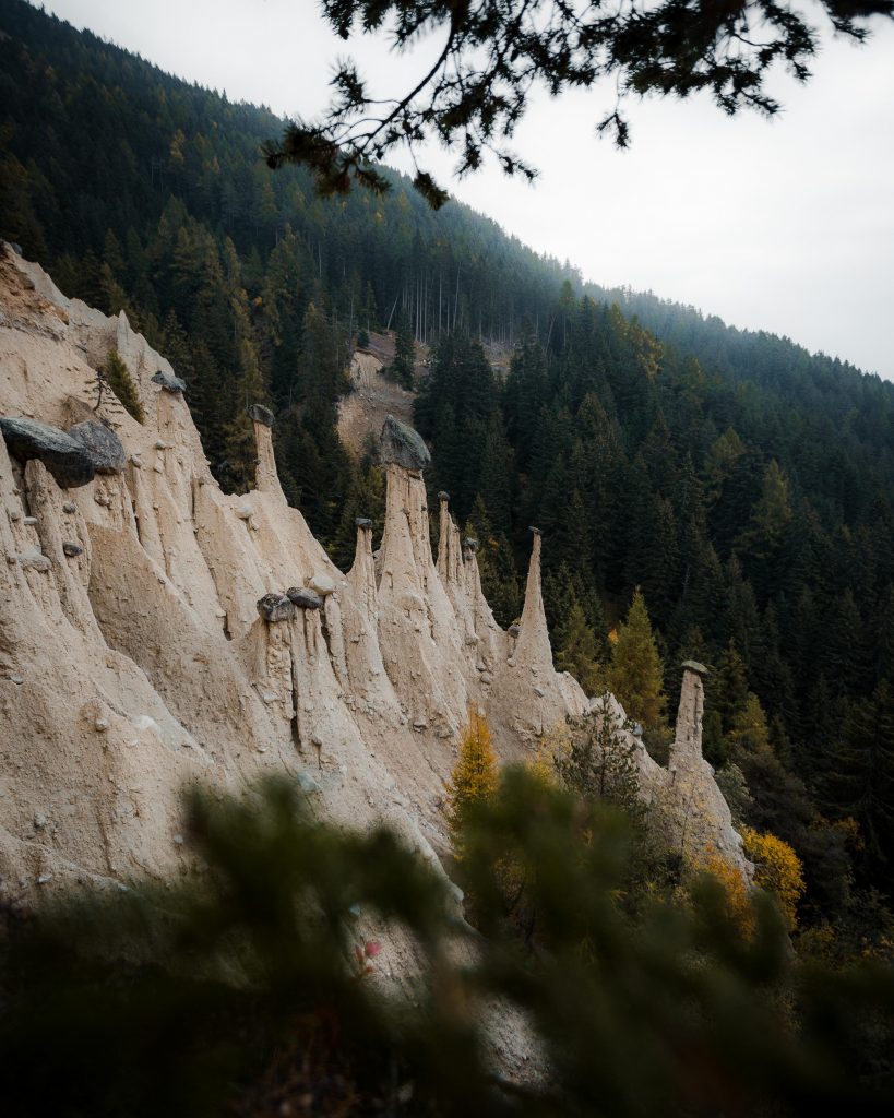 Dolomites Bucket List: 27 must-visit places in the Dolomites, Italy