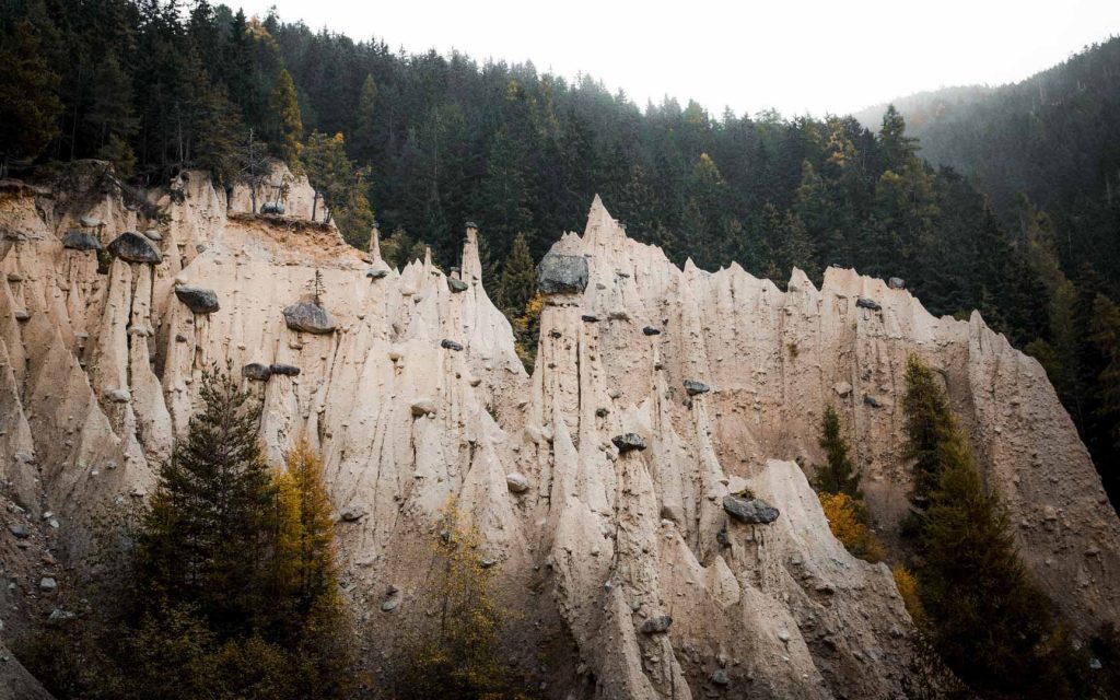 Dolomites Bucket List: 27 must-visit places in the Dolomites, Italy