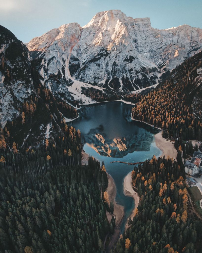 Dolomites Bucket List: 27 must-visit places in the Dolomites, Italy