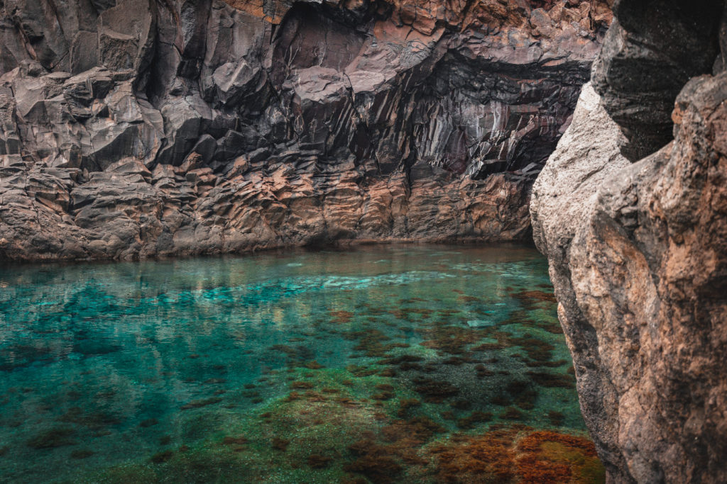 Seixal natural pools in Madeira – a backpacker guide (2022)