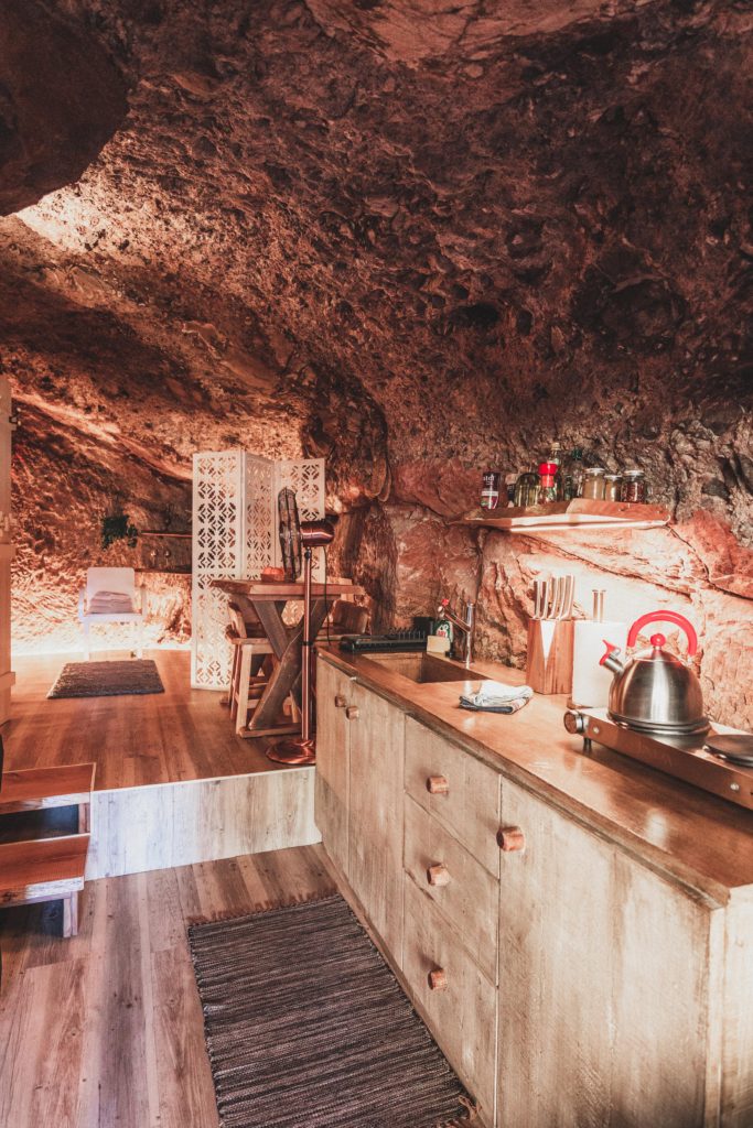 Calhau da Lapa: a full guide to Madeira’s best kept secret 2023