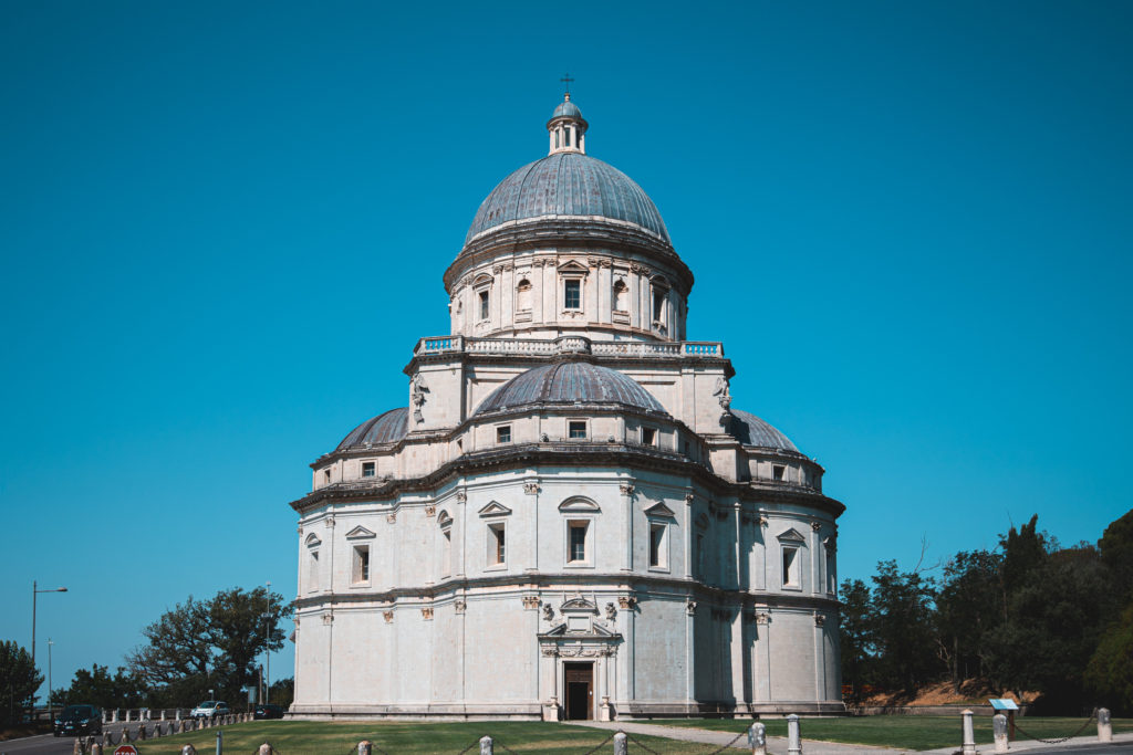 Visit Todi, Umbria – Best things to do in Todi, Italy (2023)