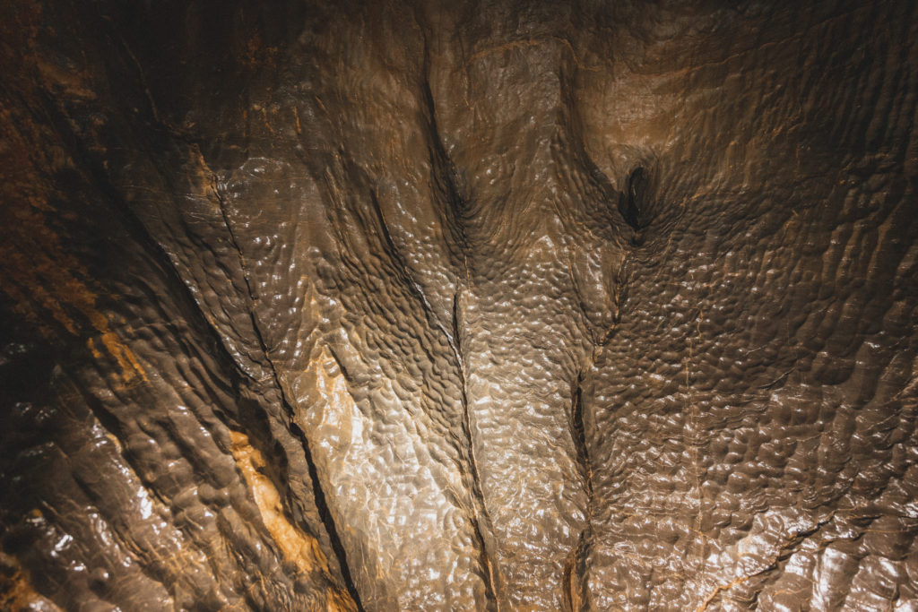 Krizna Jama (Cross Cave), Slovenia – a full guide (2022)