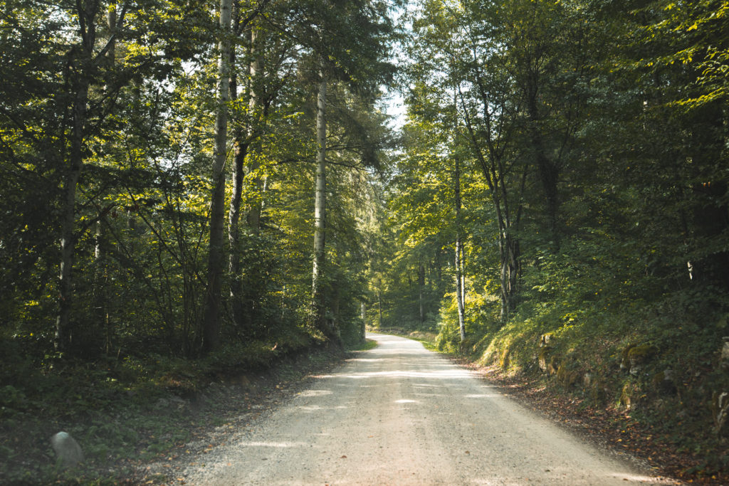 Krizna Jama (Cross Cave), Slovenia – a full guide (2022)